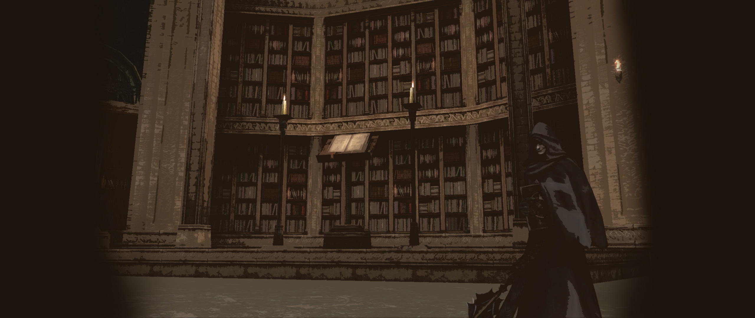 Exilium World - L2J Server