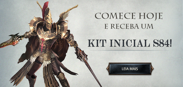 HOPZONE TOPSERVERS200 TOPGAMESITES L2TOPZONE TOP100ARENA EXTREMEGS ...